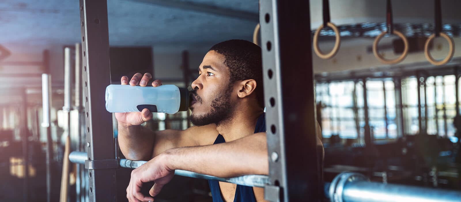 Intermittent Fasting: A Beginner’s Guide to Time-Restricted Feeding ...