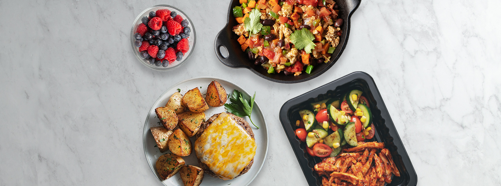 Heart Rate Variability (HRV) Nutrition and Other Important Tips ...