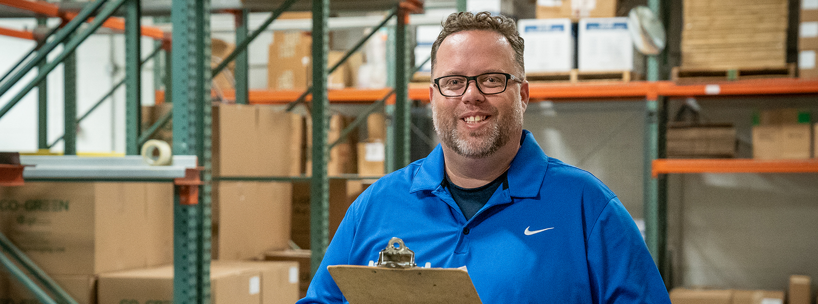 The Sourcing Magician – Employee Spotlight with Brent Pownall ...