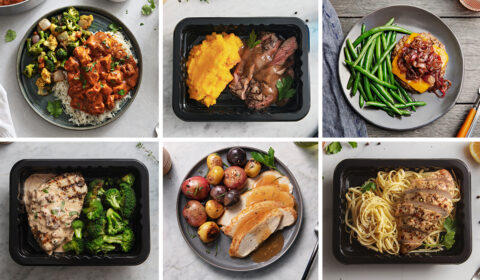 Metabolic Meals: A Game-Changer for Health-Conscious, Busy Families ...