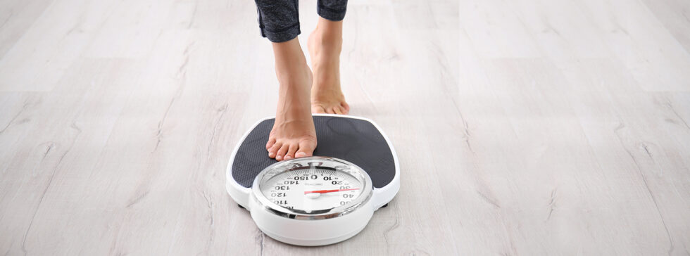 Home - Metabolic Meals - Blog