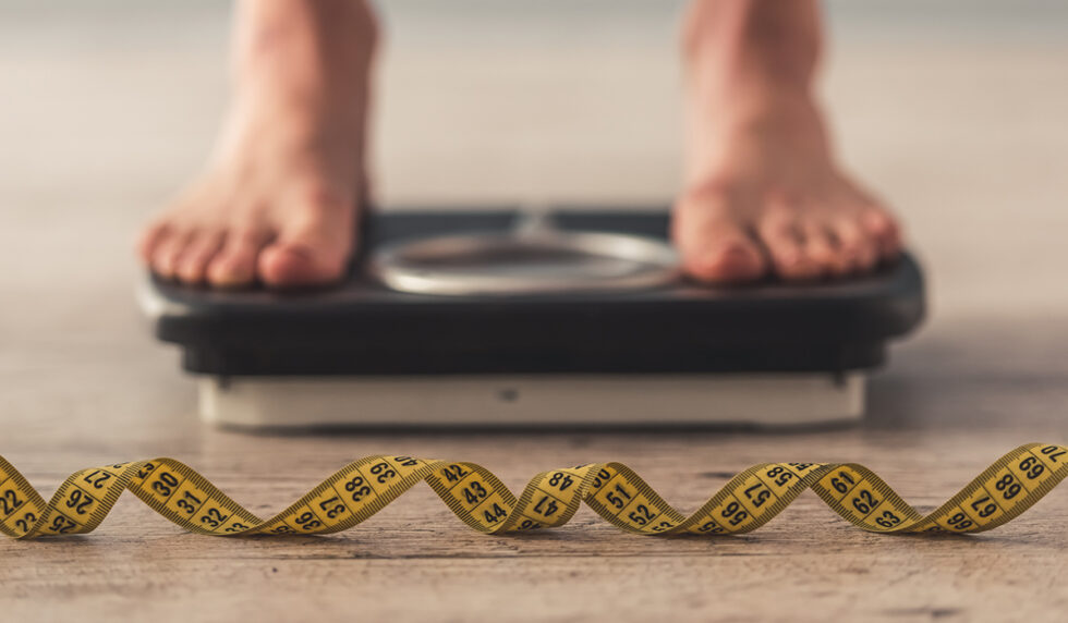 Intermittent Fasting: A Beginner’s Guide to Time-Restricted Feeding ...